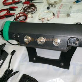 Beamex MC6 Advanced Field Calibrator HART Process Calibrator - Point ...