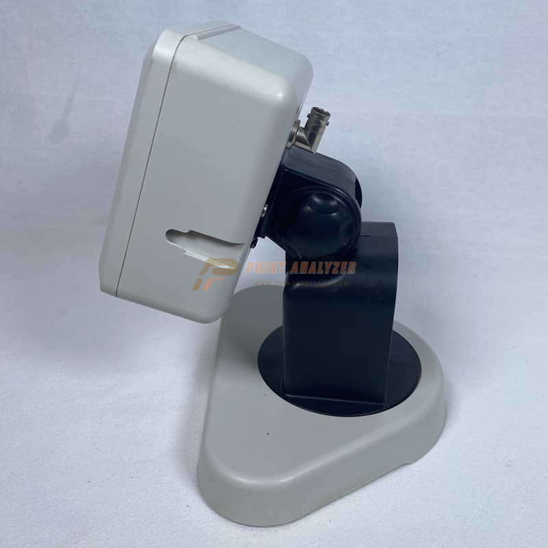 DigiTrak Falcon F1 Locator - Point Analyzer